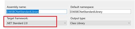 Dynamics 365 Business Central And Net Add Ins Part 2 Why Net