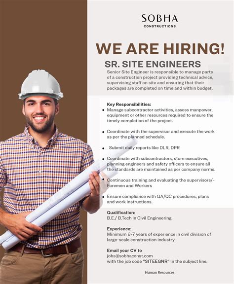 Apply Now To Latest Jobs In Dubai Uae Saudi Qatar And Other Gulf