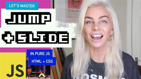 css on tumblr
