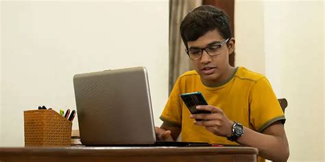 BITSAT Admit Card Released Check Details Here EducationTimes Com