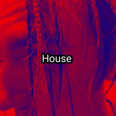 Max Ferrex Songs List Genres Analysis And Similar Artists Chosic