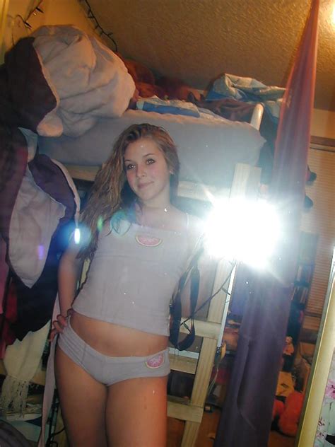 For Your Eyes Only Porn Pictures Xxx Photos Sex Images 432771 Pictoa