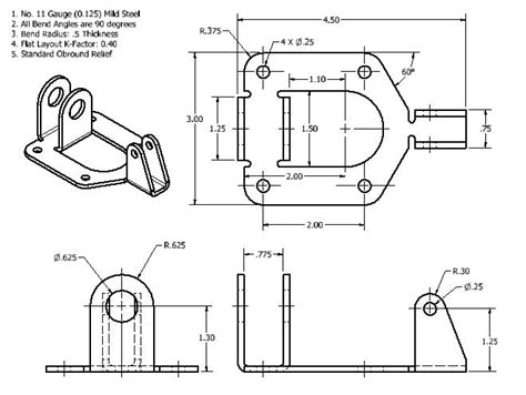 Parametric Modeling With Autodesk Inventor 2013 Errata Page Sdc