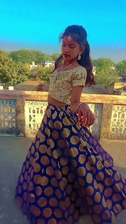 She More Like Badshah Newsong Music Dance Youtube