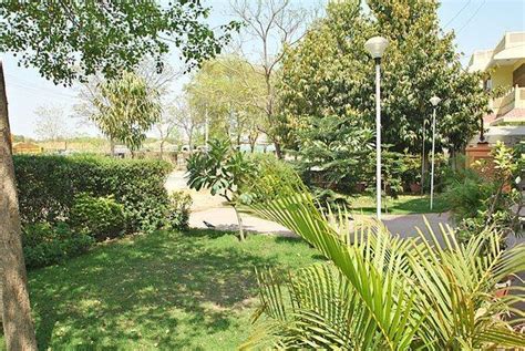 Hotel Mansarovar Palace Jaipur Reviews Photos Offers