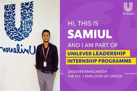 samiul islam on linkedin i am happy to share that i am starting a new
