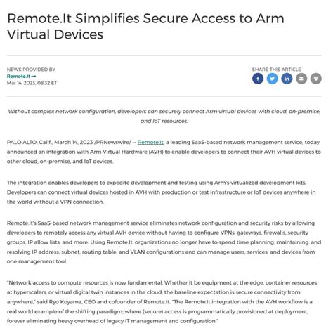 davin oishi on linkedin raspberrypi