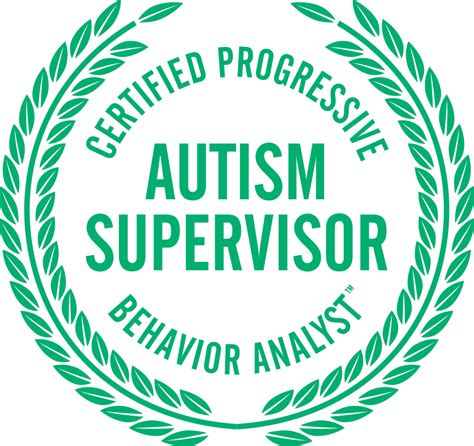 Home Progressive Behavior Analyst®