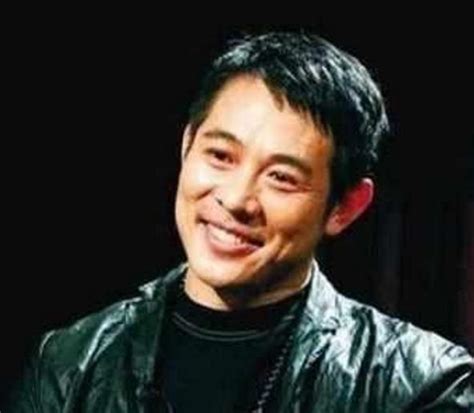 李連杰的4個女兒都很富有，大女兒最漂亮，李連杰最寵愛小女兒 每日頭條