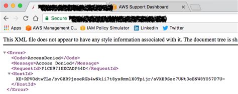 Java No Interface Method Onvideocompleted In
