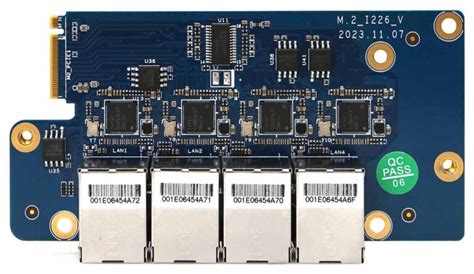 H4 Mini Itx Kit Odroid