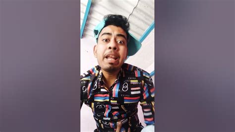 जब ब्यूटी पार्लर वाली भी जवाब देते चाची यहां से निकल लो 😂🤣funny