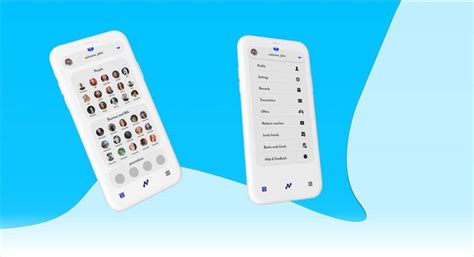 Entry 50 By Vexai For Invoice App Ui Freelancer
