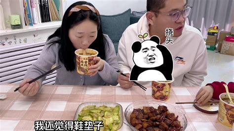 小孩都看不惯你这些臭毛病被6岁儿子怼的哑口无言 妈呀太香了 YouTube