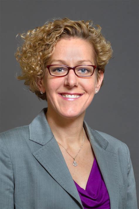 Leidos Employees