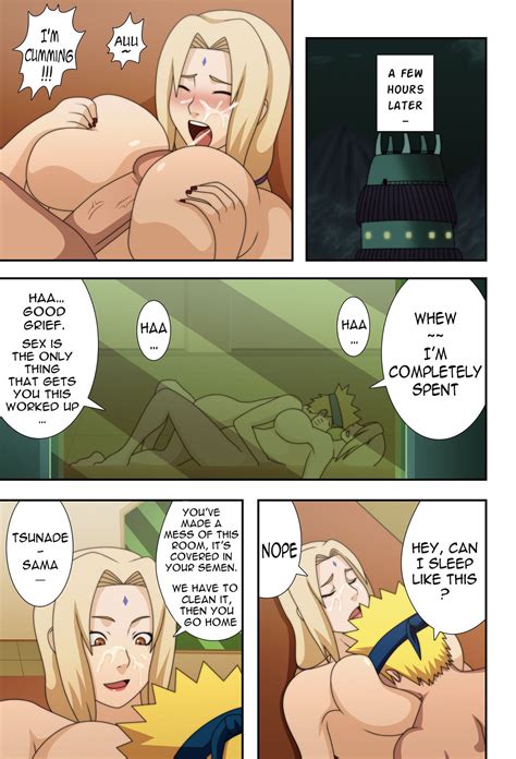 Animehentai Big Breast Ninja Naruto 41 Porn Pic Eporner