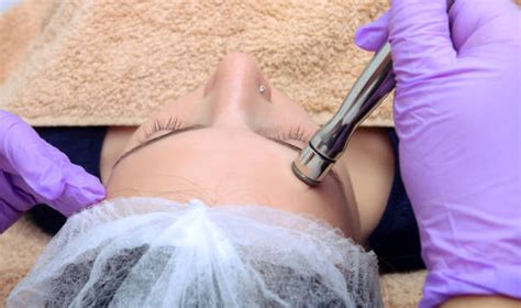 Ultimate Brow Clinic Leading Eyebrow Transplants In Abu Dhabi Onedayhit