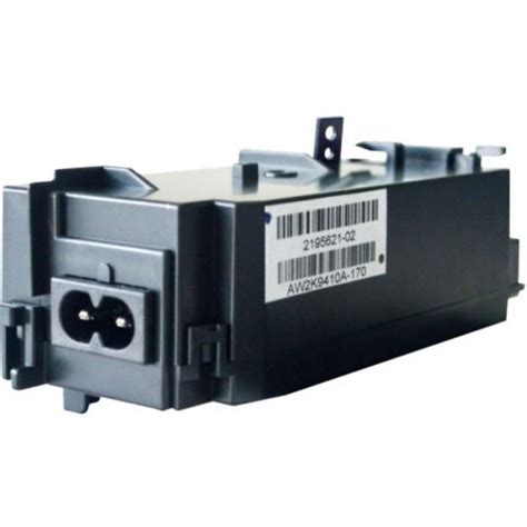 Promo Adapto Printer Epson Type L1110adaptor Epson L1110 Diskon 23