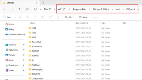 How To Fix The Attempted Operation Failed Outlook Attachment Error