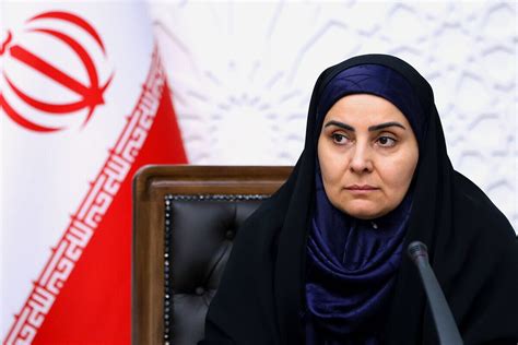 پیگیر برقراری پرواز پاریس هستیمتکذیب شایعه ارتباط ایران ایر با لغو
