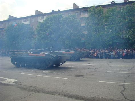 День Победы в Новороссии Colonelcassad — Livejournal