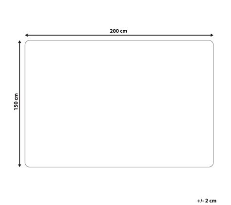 Couvre Lit 150 X 200 Cm Blanc Kandilli Dessus De Lit But