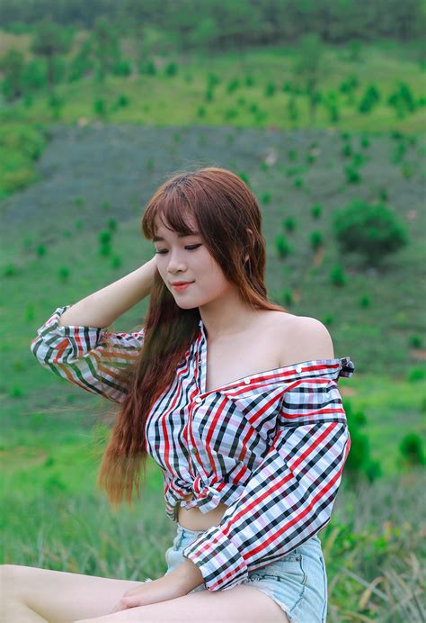 IMG Việt Nguyễn Flickr