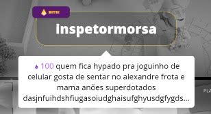 Html I Cannot Change Font And Text Size Answall