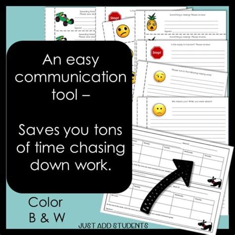 Missing Assignment Forms And Contracts Just Add Students