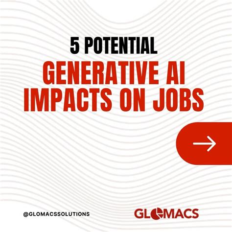 Ai Genai Datascience Dataanalytics Glomacs Glomacssolutions