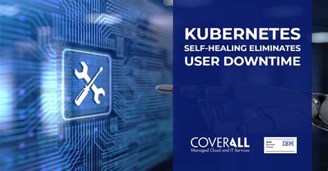how kubernetes can simplify your it infrastructure managed cloud and it… david buck