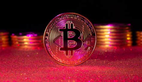 RSI BOT What Is It And Why Is It Important Tradensea Blog