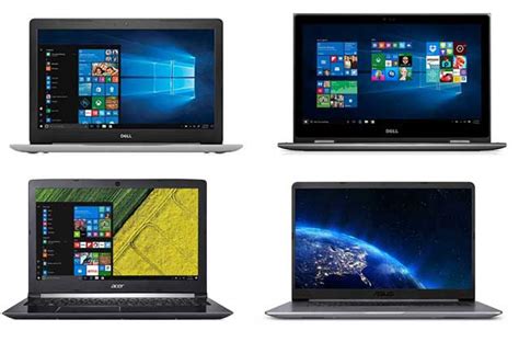 Intel Core I Laptops Best Mamba Expert Reviews Ratings Buying Guide