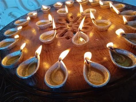English Castaluminium Diwali Chirath Aluminium Size 25 Nos At Rs