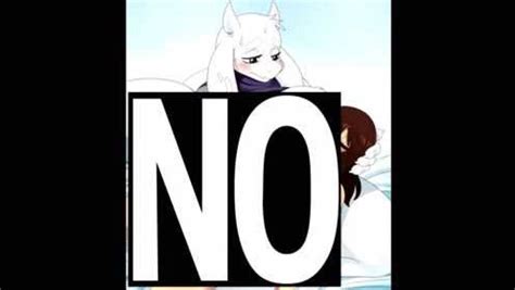 【传说之下】如果无视羊妈逃跑腾讯视频