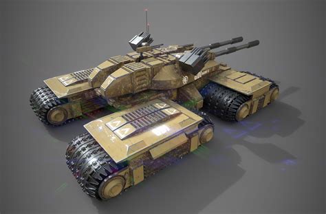 md waziullah apu mammoth tank