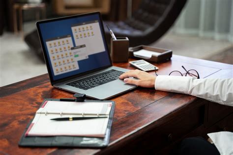 Hotel Room Management System Artofit