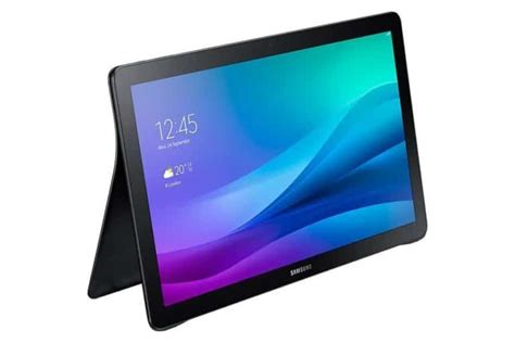 Adult Player Android Porno App schießt Fotos und erpresst Nutzer Macnotes de