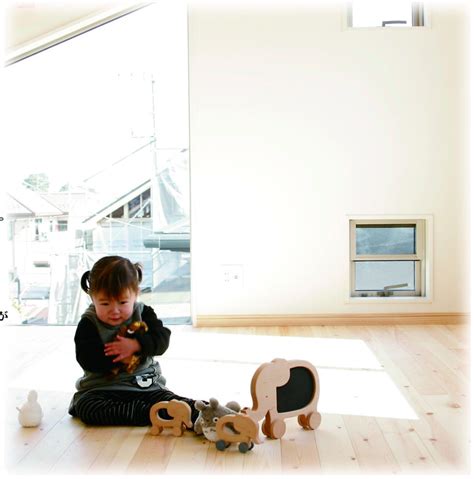 ViVi house Style 暮らしと時間を楽しむ 新潟市で家づくり建て替えリフォームなど住宅のことならヴィヴィ株式会社