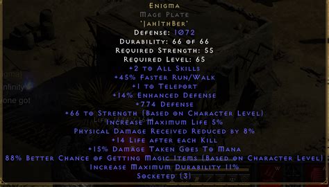 Need Enigma Topic D Jsp