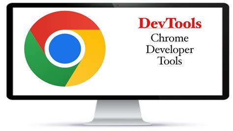 Mastering Chrome Developer Tools Complete Guide For Web Developers Youtube