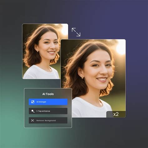 【無料】ai顔生成サイト｜aiで好みの顔・理想の顔を作成 Fotor