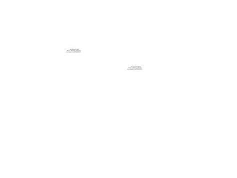 Ppt Rna Interference Rnai Aka Post Transcriptional Gene Silencing