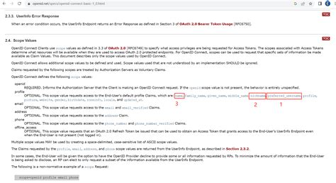 Custom Oidc Is Undebuggable · Issue 66 · Rustdeskrustdesk Server Pro