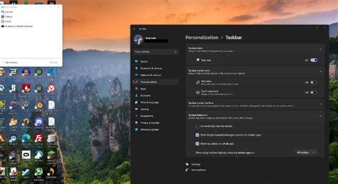 5 ways to fix missing start menu icons in windows