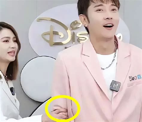 fed up! Zhang Danfeng and Hong Xin staged a "divorce battle" overnight, the reason was exposed ...