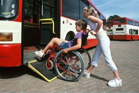 Skills For Problem Solving Intermediate—consider Other Peoples Needs And Preferences Warmer