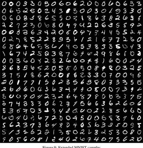 [pdf] Generative Modeling By Estimating Gradients Of The Data