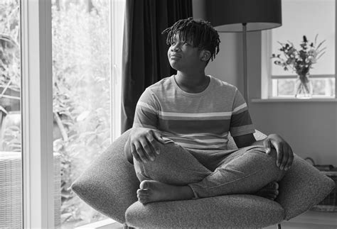 Observing An Essential Dbt Skill For Developing Mindfulness Clayre