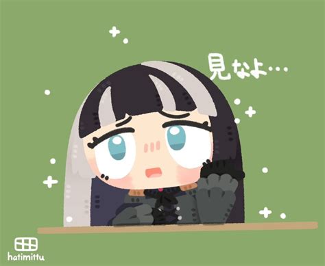 Juufuutei Raden Juufuutei Raden 1st Costume Hololive Hololive Dev